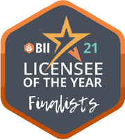 The Alexandra Wimbledon I Wimbledon's Favourite Local Pub