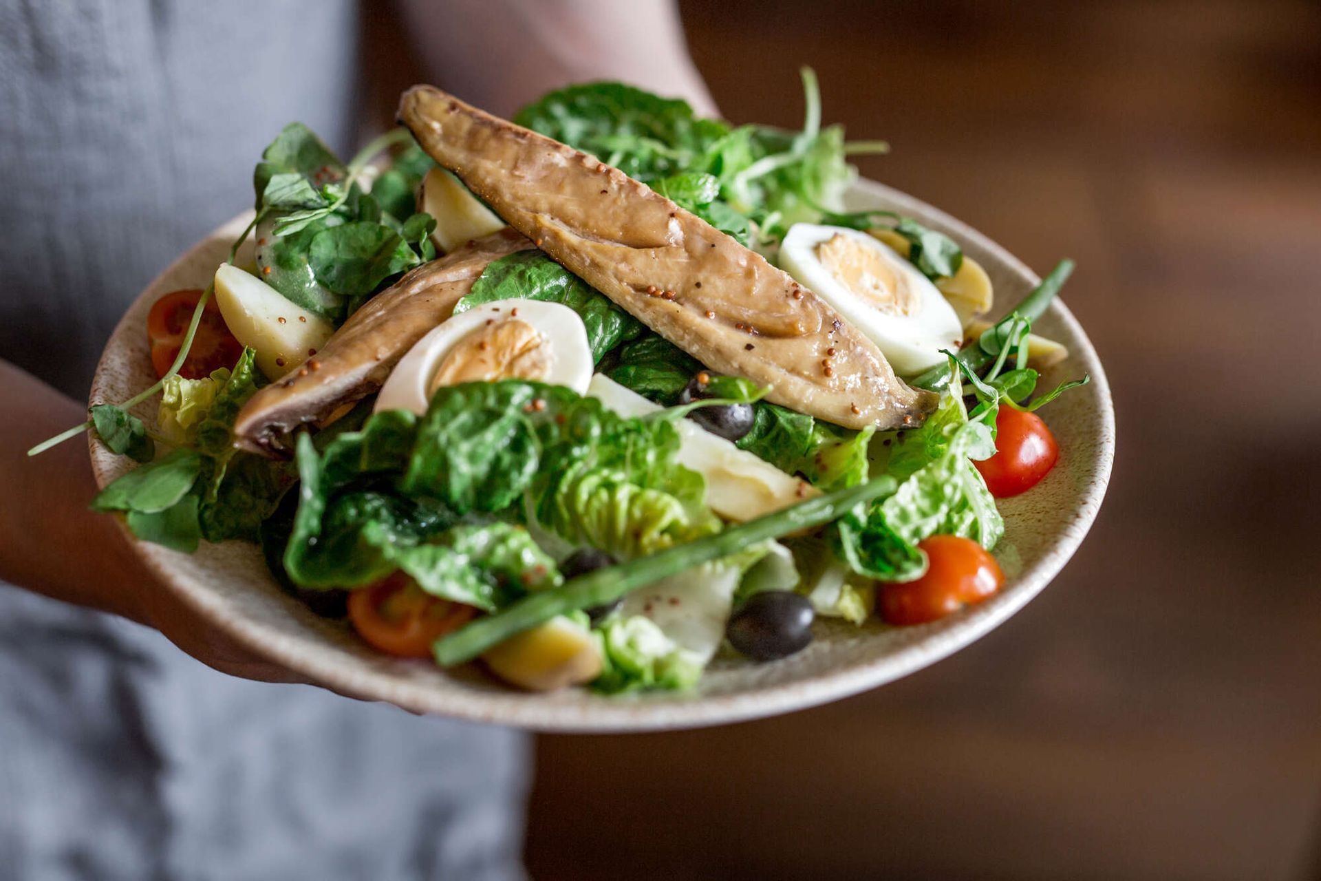 The Alexandra Wimbledon I Wimbledon's Favourite Local Pub