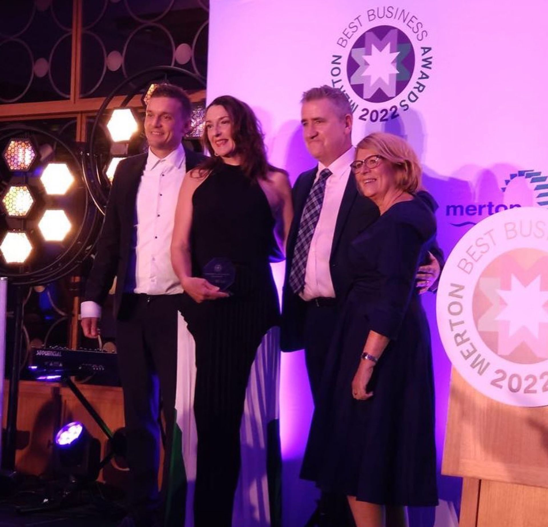 The Alexandra Wimbledon I Wimbledon's Favourite Local Pub