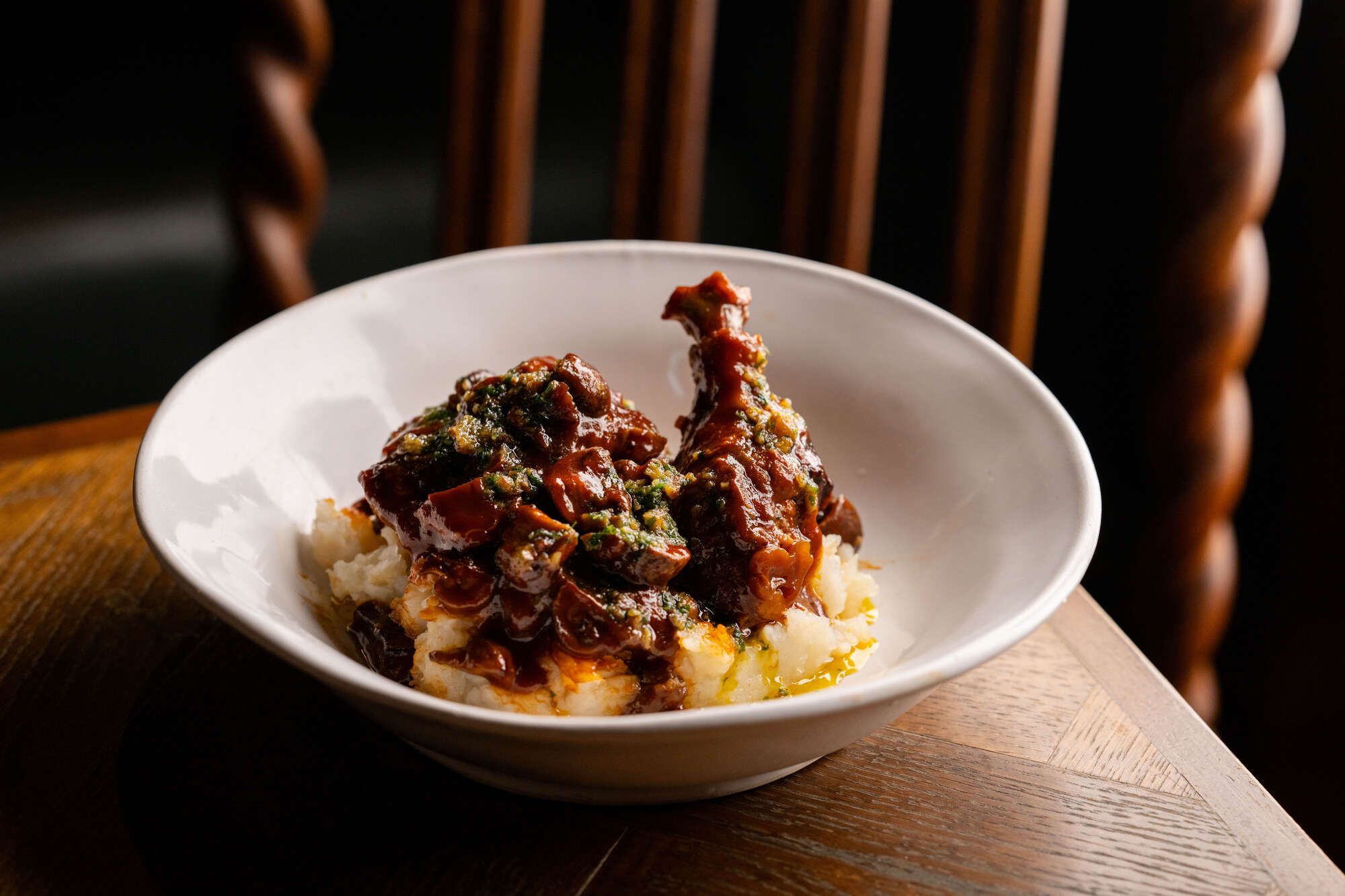 The Alexandra Wimbledon I Wimbledon's Favourite Local Pub