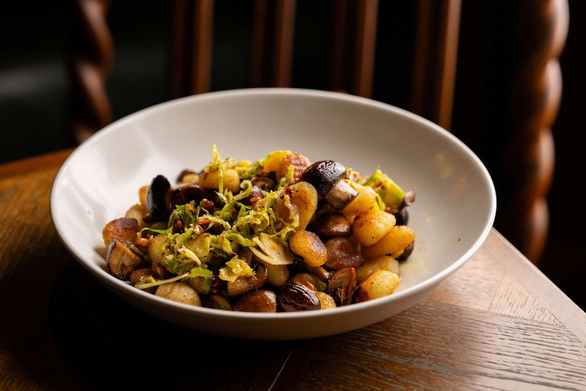 The Alexandra Wimbledon I Wimbledon's Favourite Local Pub