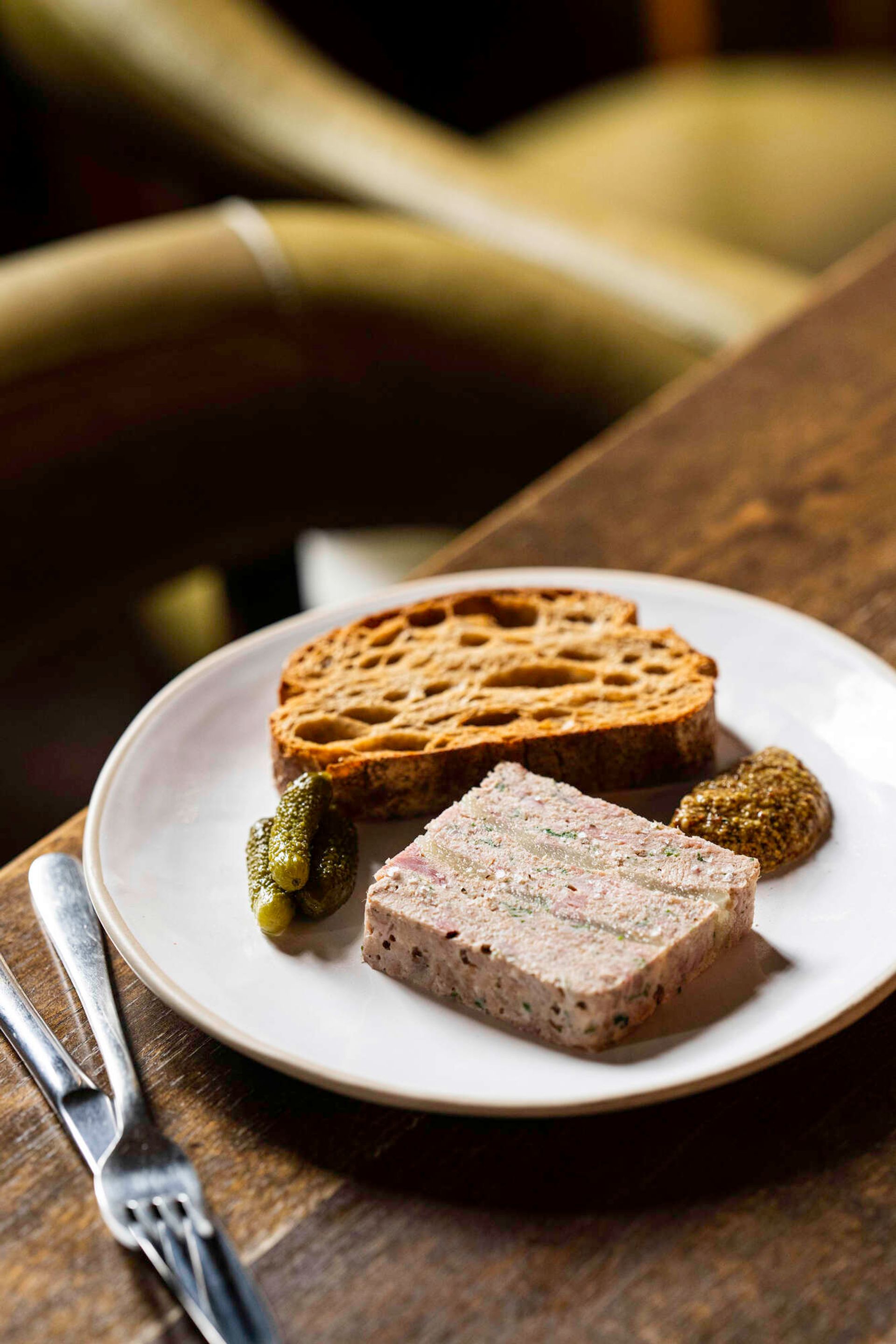 The Alexandra Wimbledon I Wimbledon's Favourite Local Pub